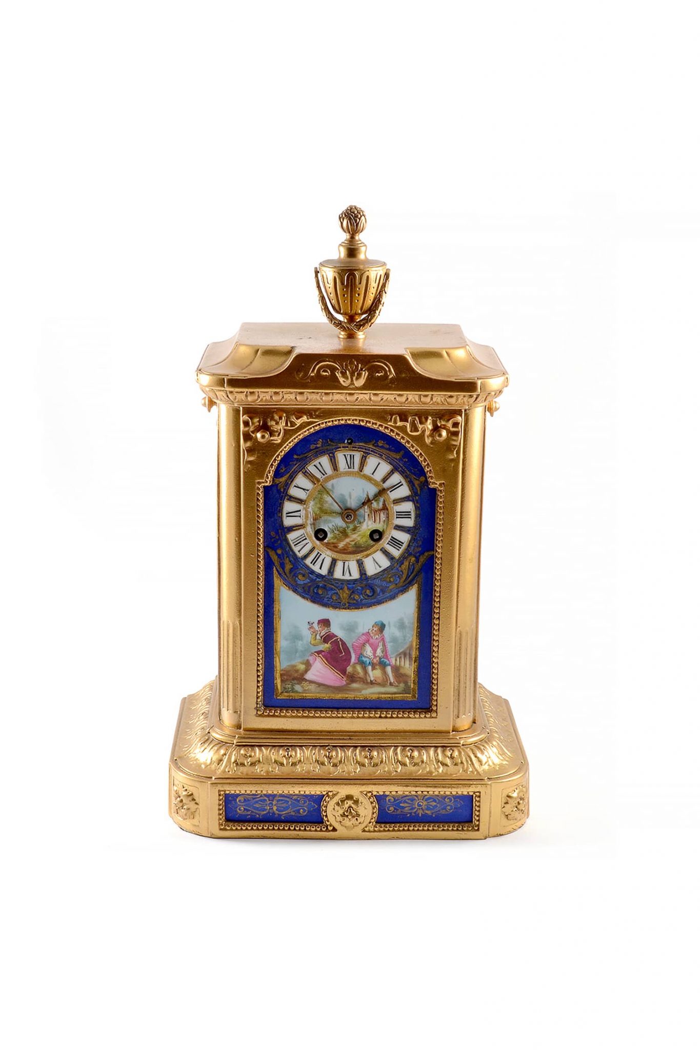 Home LR Antiques - Shop LR Antiques